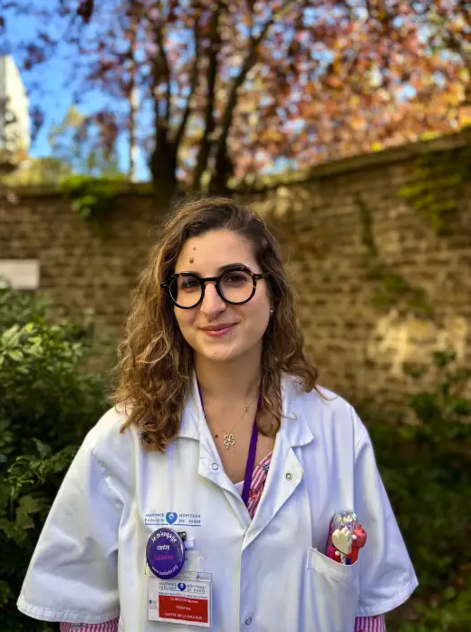 Centre Pédiatrique Européen | Pédiatres spécialisés à Paris 15